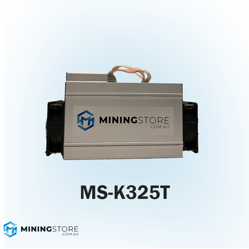 Crypto Mining Equipment Shop | https://miningstore.com.au/