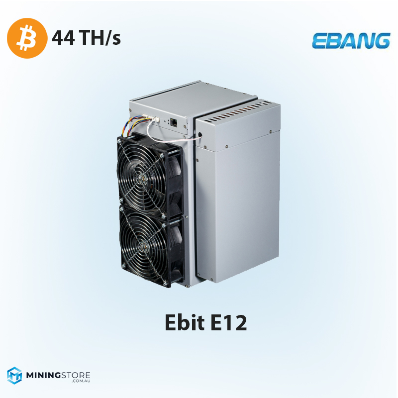 Crypto Mining Equipment Shop | https://miningstore.com.au/