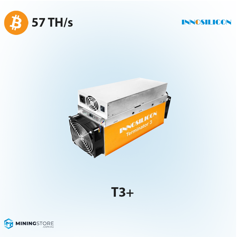 Profitability | https://miningstore.com.au/