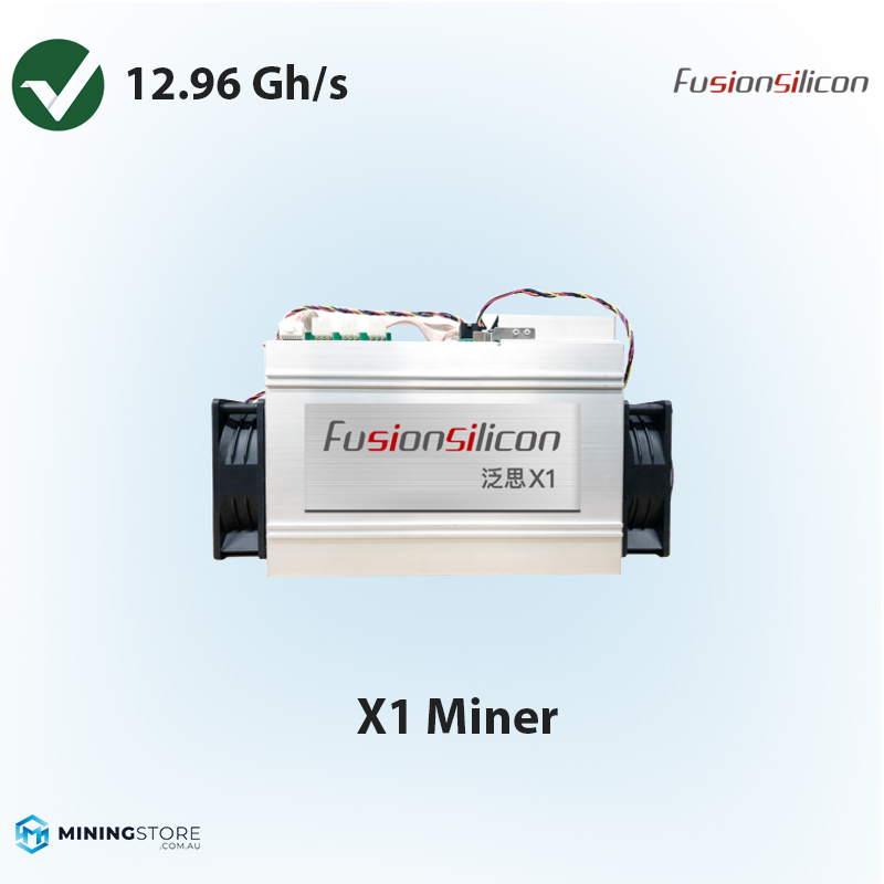 Crypto Mining Equipment Shop | https://miningstore.com.au/