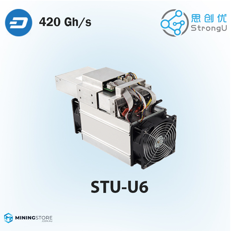 Crypto Mining Equipment Shop | https://miningstore.com.au/