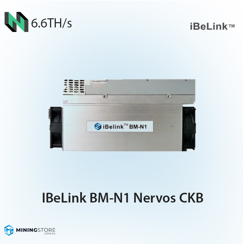 Crypto Mining Equipment Shop | https://miningstore.com.au/