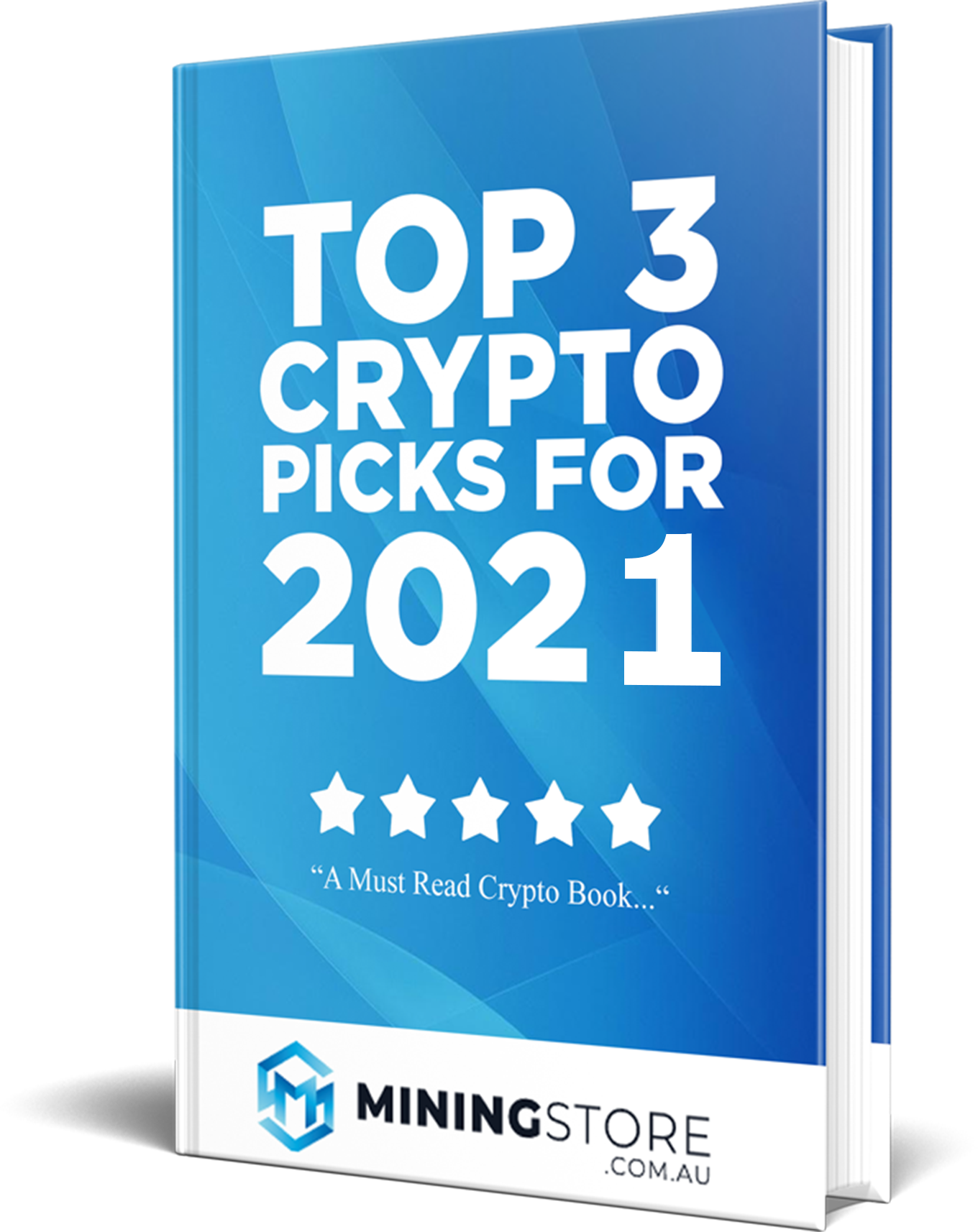 FREE EDUCATION | https://miningstore.com.au/