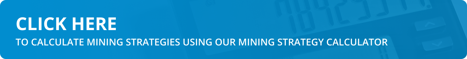 https://miningstore.com.au/ | MiningStore | #1 for Cryptocurrency Mining